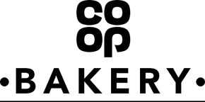 Co-op Bakery | Logopedia | Fandom