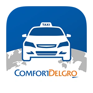 Zig | Logopedia | Fandom