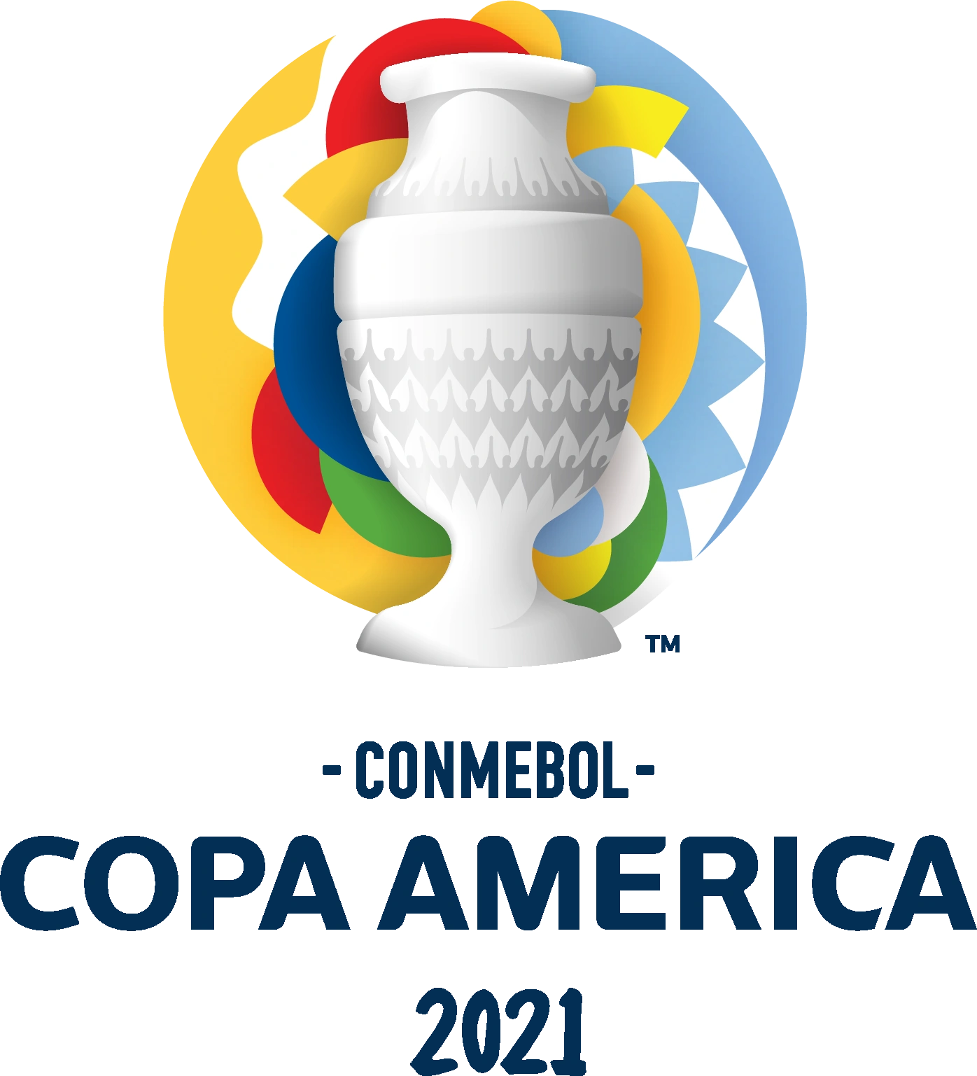 La Copa Logo
