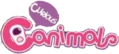 Canimals | Logopedia | Fandom