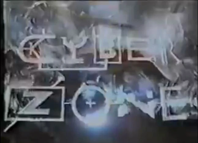 Cyberzone | Logopedia | Fandom