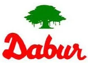 Dabur | Logopedia | Fandom