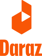 Daraz | Logopedia | Fandom