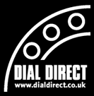 Dial Direct | Logopedia | Fandom