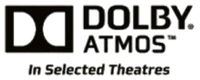 Dolby Atmos | Logopedia | Fandom