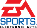 EA Sports/Logo Variations | Logopedia | Fandom
