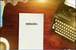 Episodes | Logopedia | Fandom