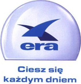 T-Mobile (Poland) | Logopedia | Fandom