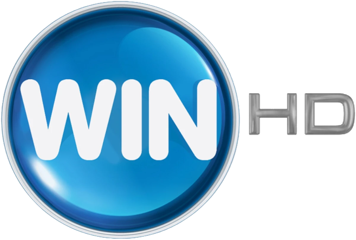 WIN HD/Other | Logopedia | Fandom
