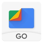 Files by Google | Logopedia | Fandom