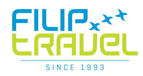 Filip Travel | Logopedia | Fandom