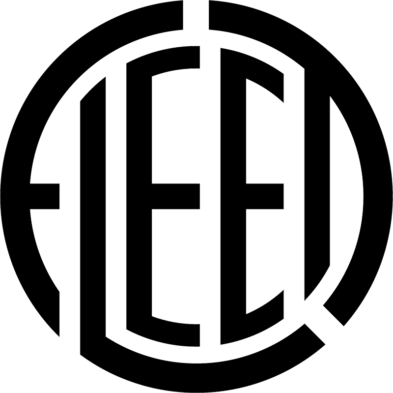 Fleet Aircraft | Logopedia | Fandom