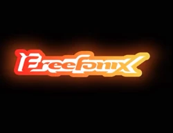 Freefonix | Logopedia | Fandom