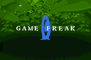 Game Freak | Logopedia | Fandom