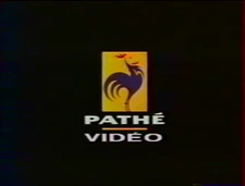 Fox Pathé Europa | Logopedia | Fandom