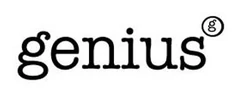 Genius (UK game show) | Logopedia | Fandom