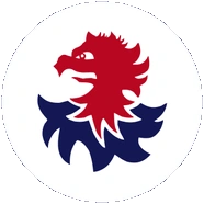 Genoa CFC | Logopedia | Fandom