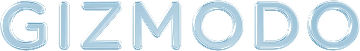 Category:Gizmodo Media Group | Logopedia | Fandom