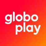 Globoplay/Other | Logopedia | Fandom