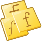 Google Fonts/Icons | Logopedia | Fandom