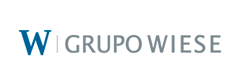 Grupo Wiese | Logopedia | Fandom