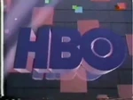 HBO/Idents | Logopedia | Fandom