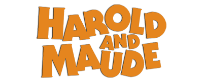 Harold and Maude | Logopedia | Fandom