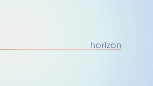Horizon | Logopedia | Fandom