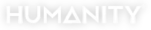 Humanity | Logopedia | Fandom