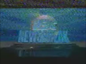 IBC NewsBreak | Logopedia | Fandom