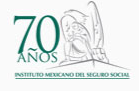 Instituto Mexicano del Seguro Social | Logopedia | Fandom