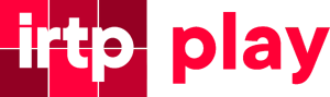 IRTP Play | Logopedia | Fandom