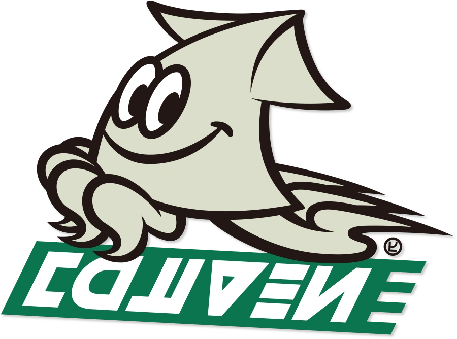 iShipIt | Logopedia | Fandom