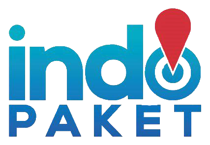 IndoPaket | Logopedia | Fandom