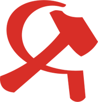 Indochinese Communist Party | Logopedia | Fandom