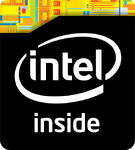 Intel Inside/Other | Logopedia | Fandom