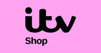 ITV Shop | Logopedia | Fandom