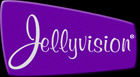 Jellyvision | Logopedia | Fandom
