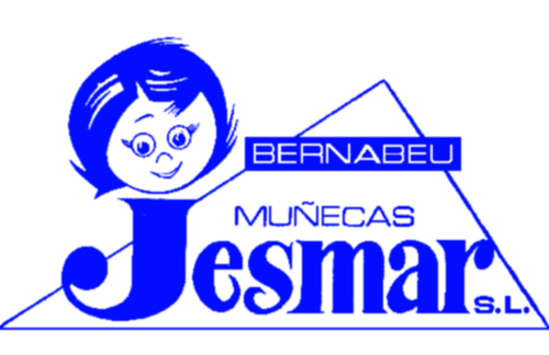 Jesmar | Logopedia | Fandom