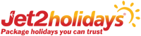 Jet2holidays | Logopedia | Fandom