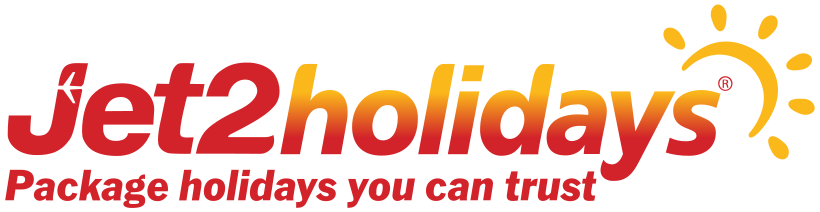 Jet2holidays | Logopedia | Fandom