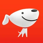 JD.com | Logopedia | Fandom