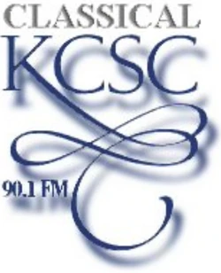 KUCO | Logopedia | Fandom