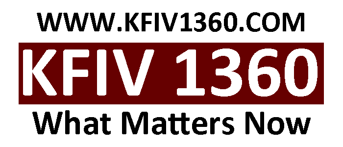 KFIV | Logopedia | Fandom