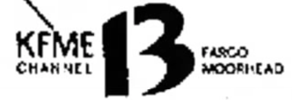 Prairie Public Television | Logopedia | Fandom