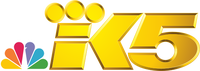 KING-TV/Other | Logopedia | Fandom