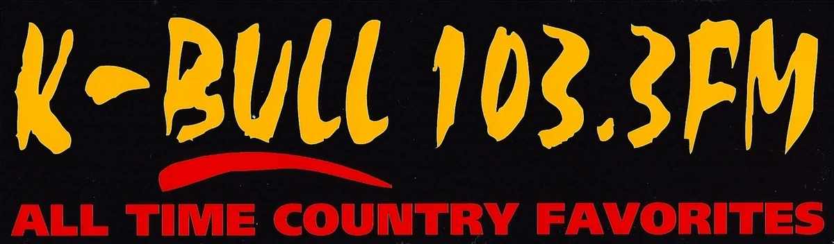 KDRF | Logopedia | Fandom