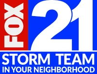 KXRM-TV | Logopedia | Fandom