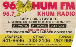 KCHZ | Logopedia | Fandom