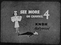 KNBC/Other | Logopedia | Fandom